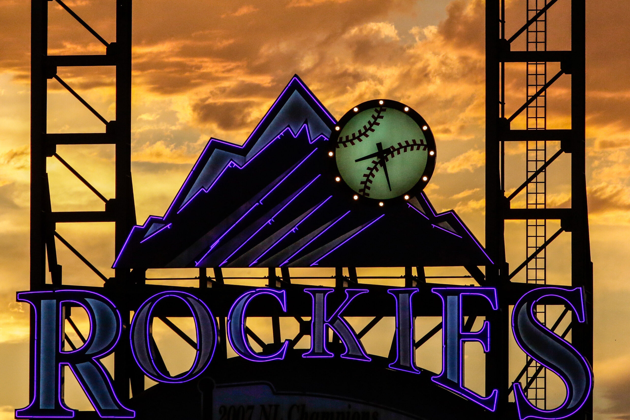 Rocktober reunion roster finalized, promotional events announced - Mile ...