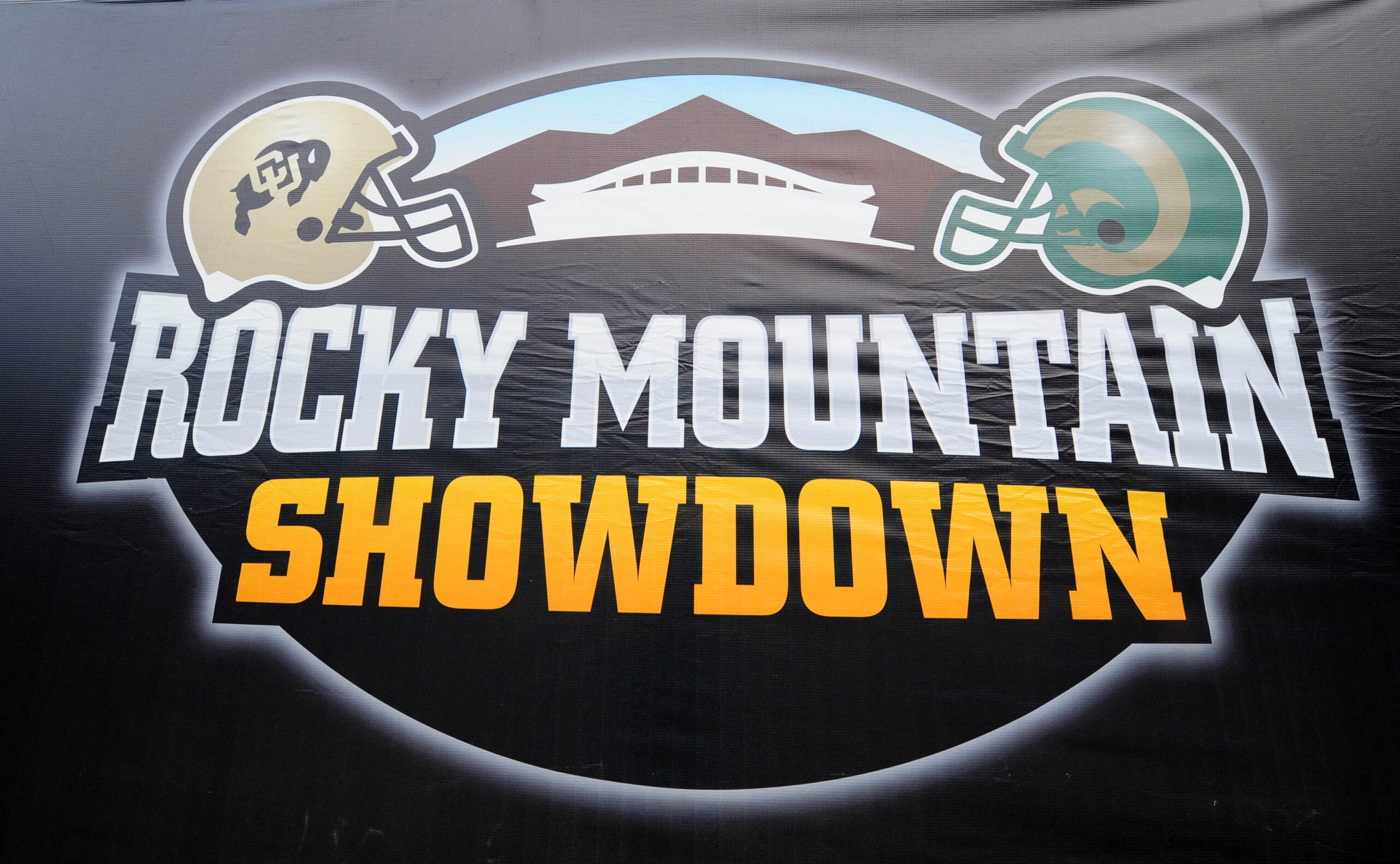 CSU RamsCast: Behind enemy lines with Kyle McCall