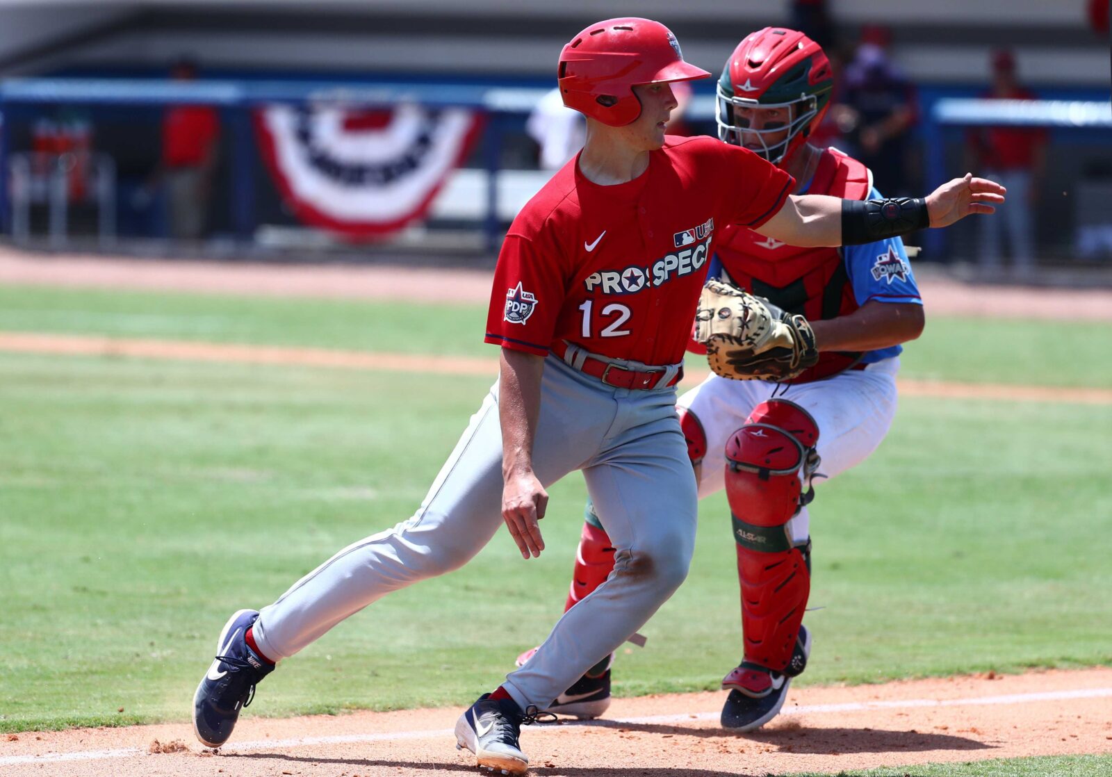 Drew Romo aims to be Colorado Rockies catcher of the future - Mile High ...