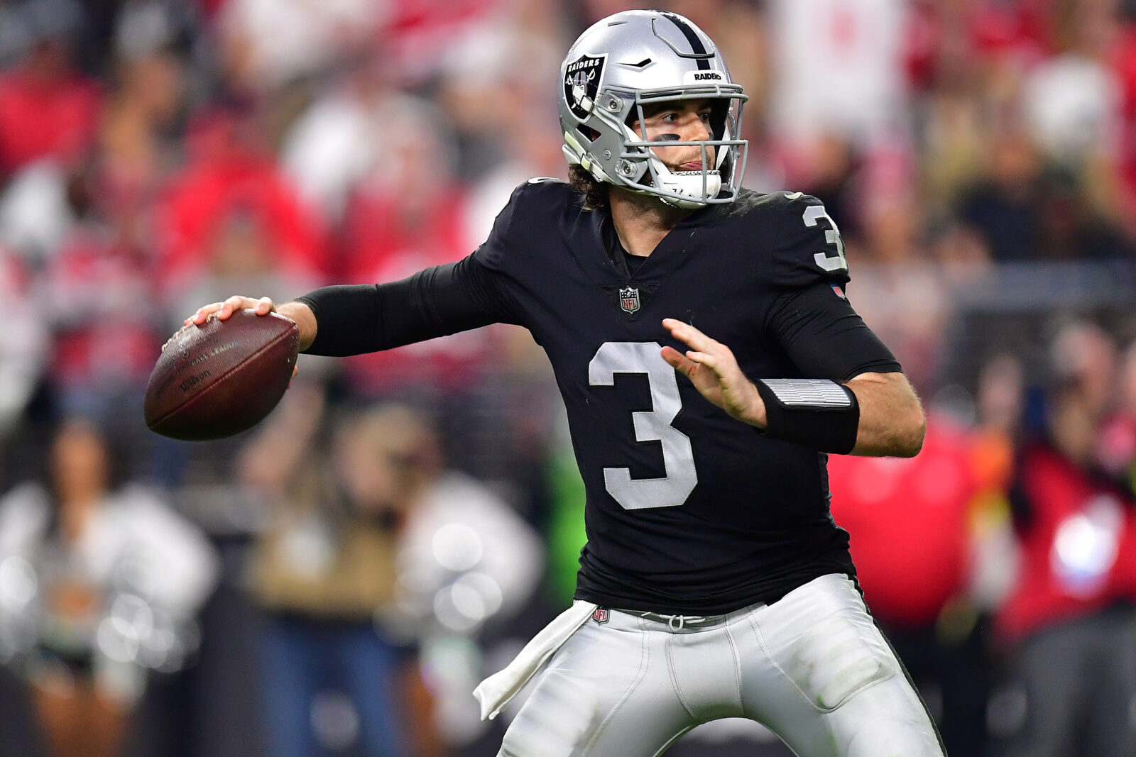 Denver Broncos backup Jarrett Stidham an 'important' signing for Sean ...