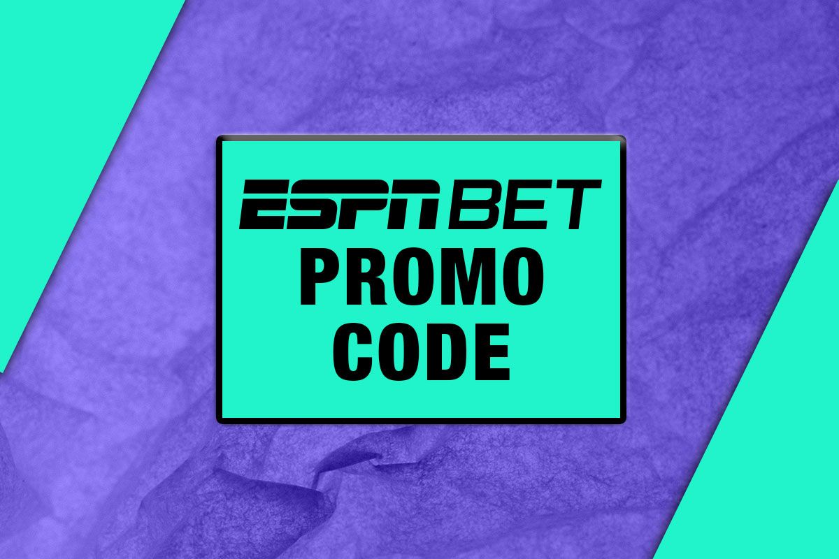 Get an Instant $250 Bonus with This Exclusive ESPN BET Promo Code ...