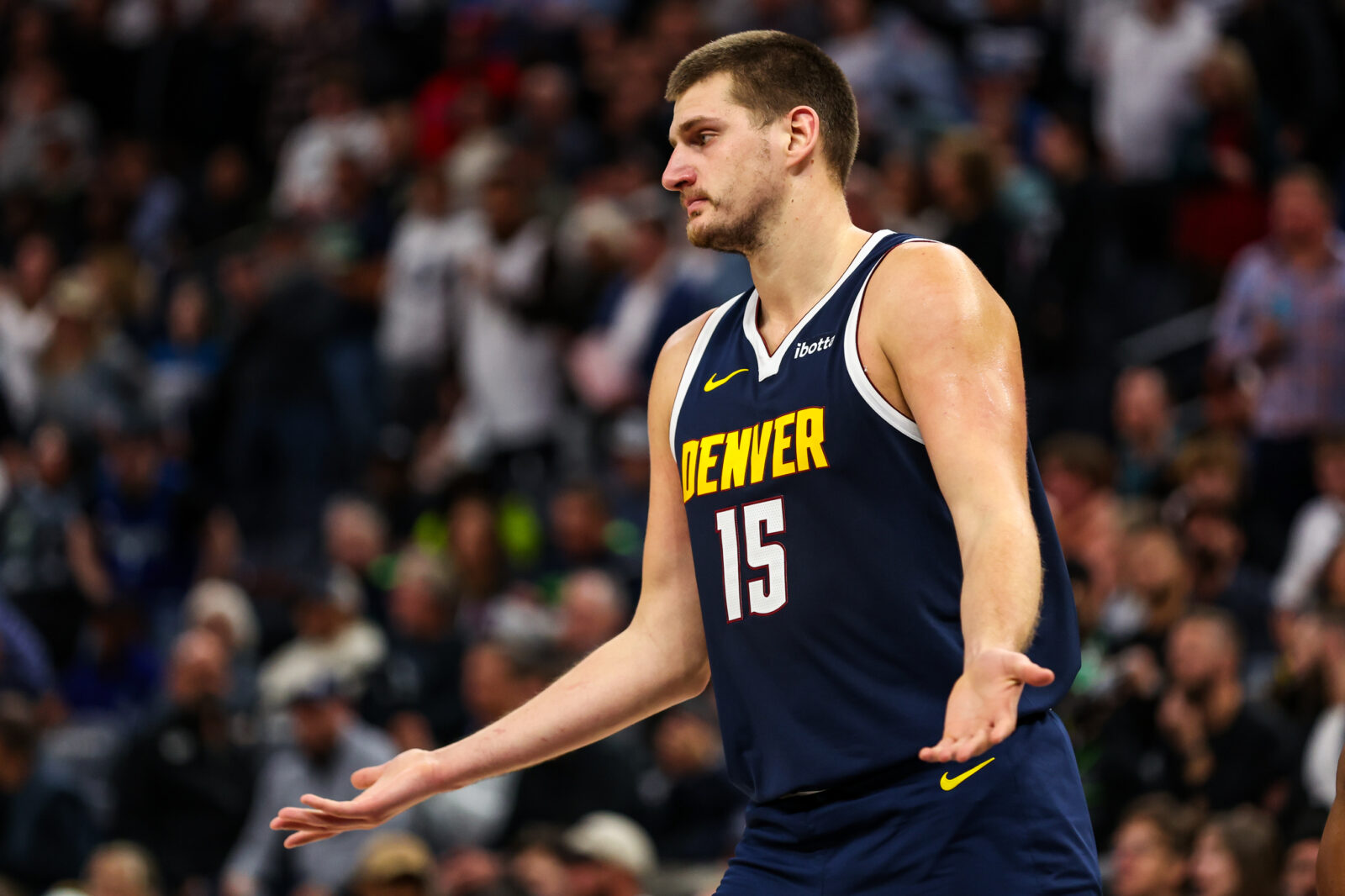 Here's what Denver Nuggets fans need to know about the NBA's In-Season ...