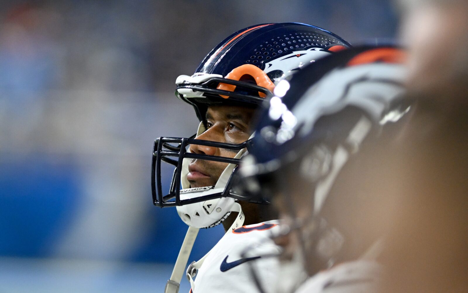 3-game stretch is make-or-break for Denver Broncos, Russell Wilson ...