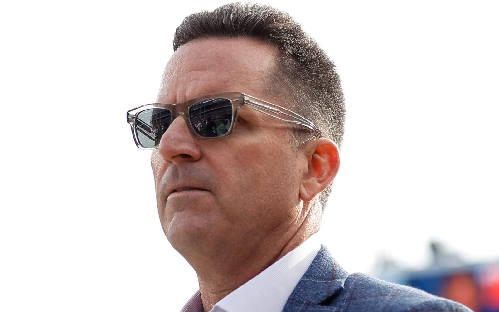 Denver Broncos $24M over 2024 salary cap, but most AFC playoff teams in ...