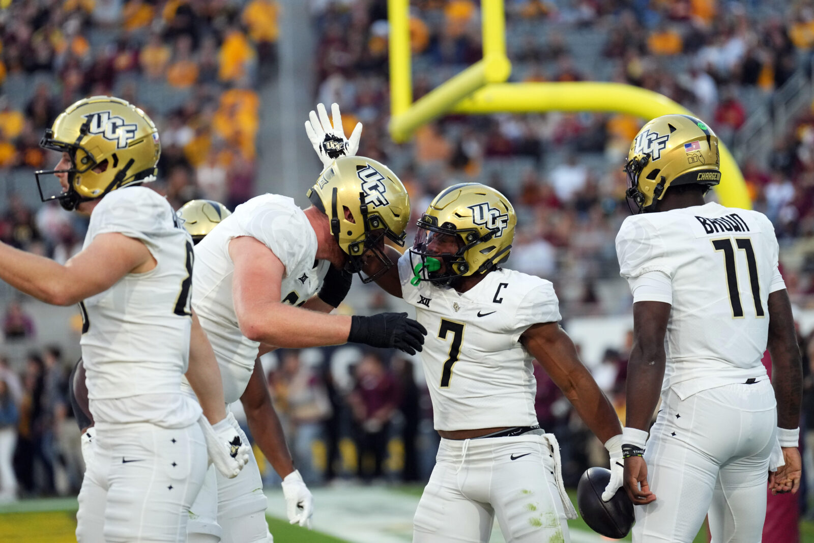Denver Broncos finalize 2025 NFL Draft class - Mile High Sports